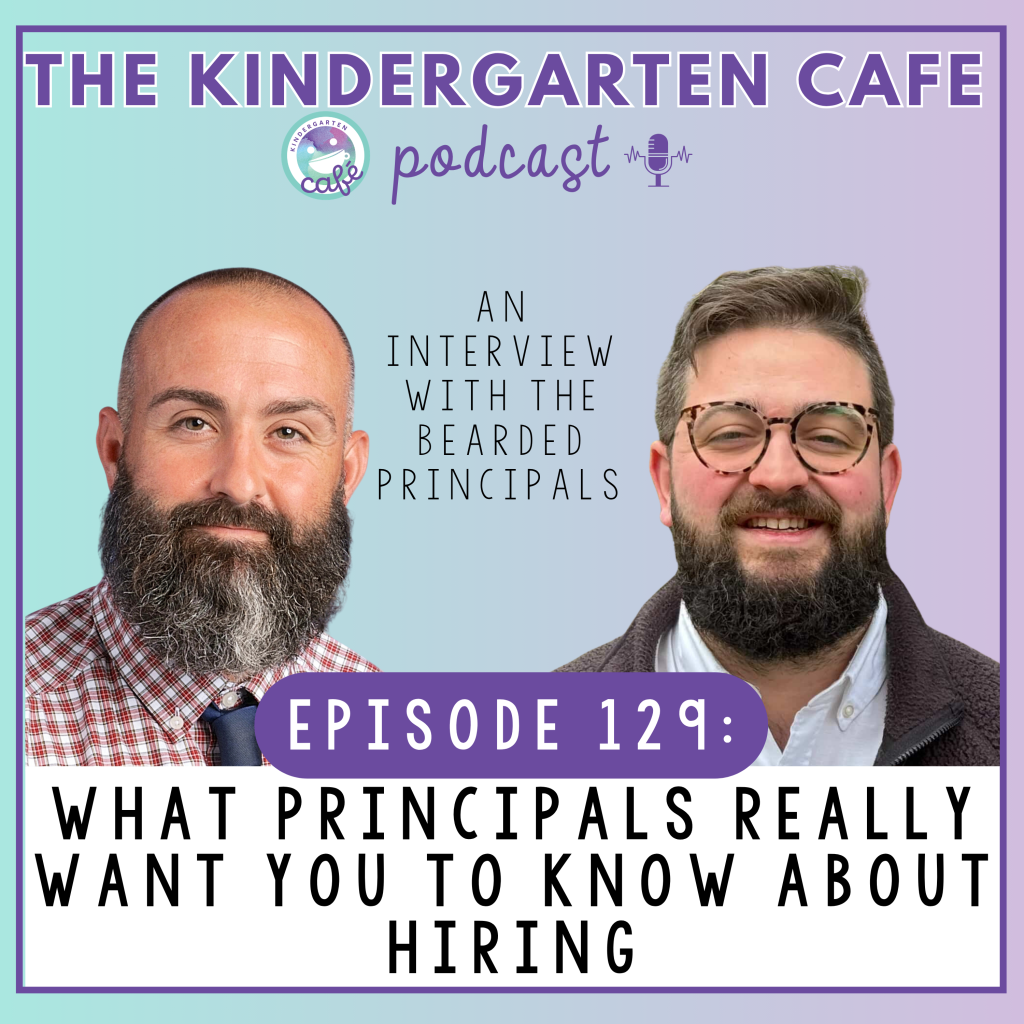 What Principals Really Want You to Know About Hiring, Interviews, and ...